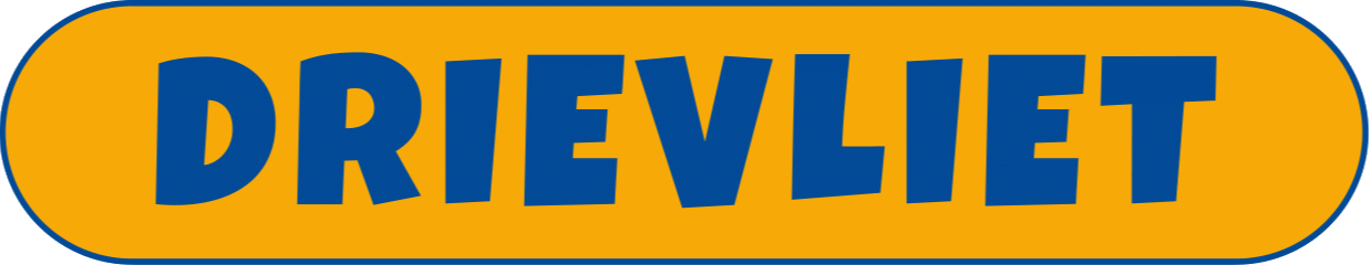 Drievliet | Familiepark Drievliet