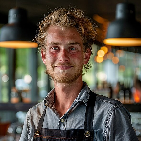 Drievliet | Werken bij Drievliet